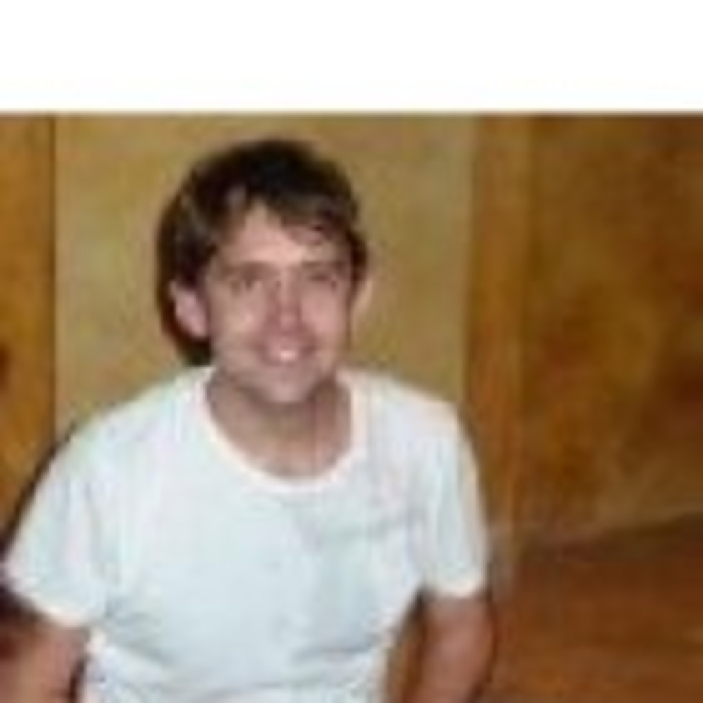 Ade Thompson - Relationship Manager - Societe Generale - Hudson RPO | XING