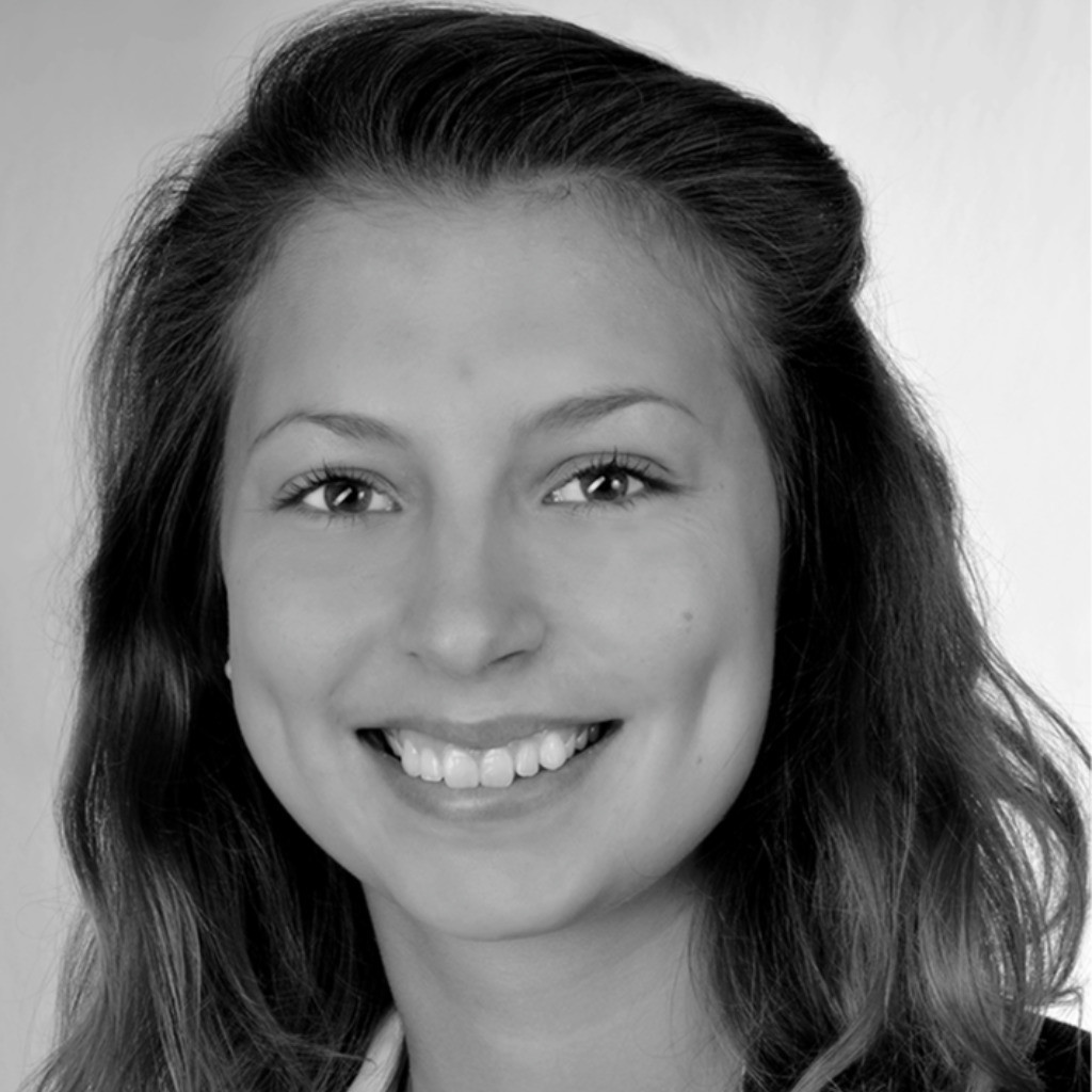 Emma Bogumil - Logistik - Technische Hochschule Wildau | XING