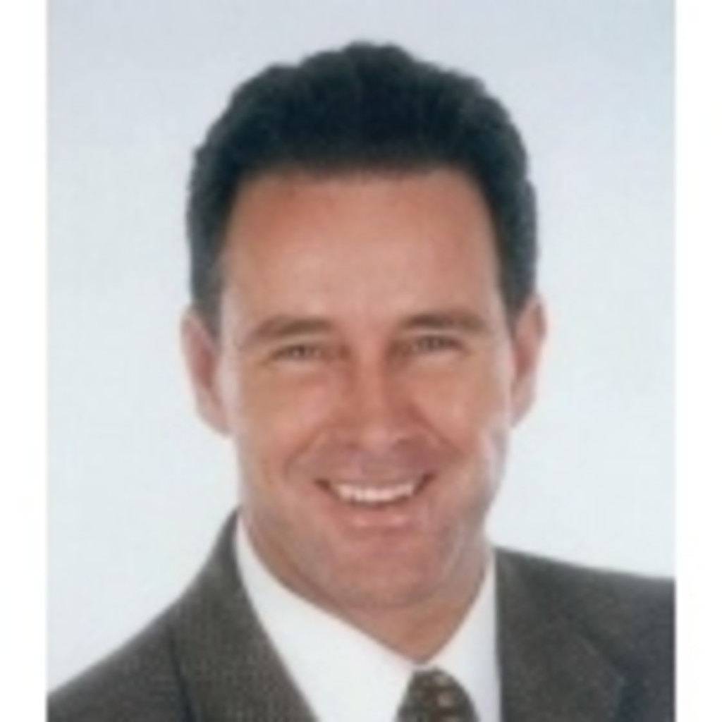 Ali Vural - managing director - yade gida | XING