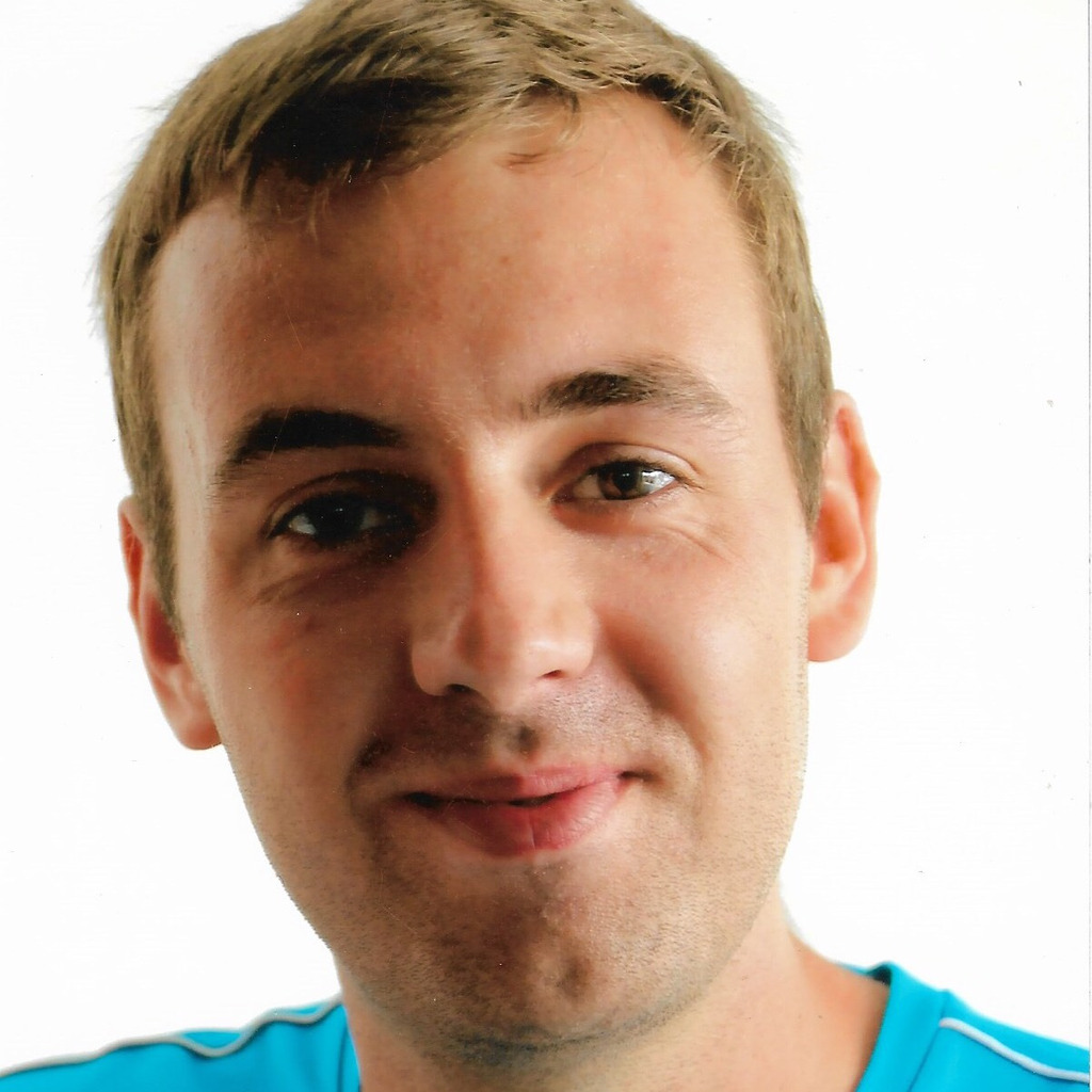 Gerhard Guntersdorfer - Automatisierungstechniker BMS/TGA - Boehringer ...