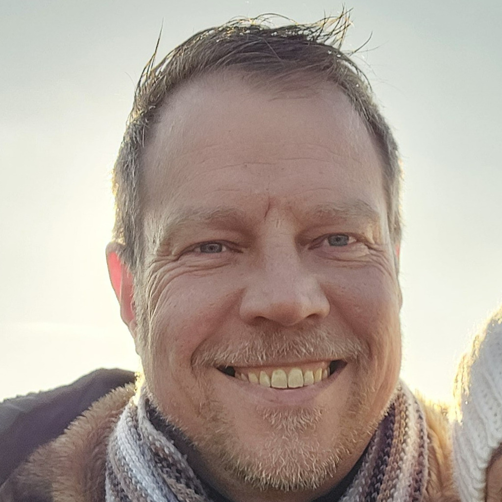 James Allen - Service Engineer - KLINGELNBERG GmbH | XING