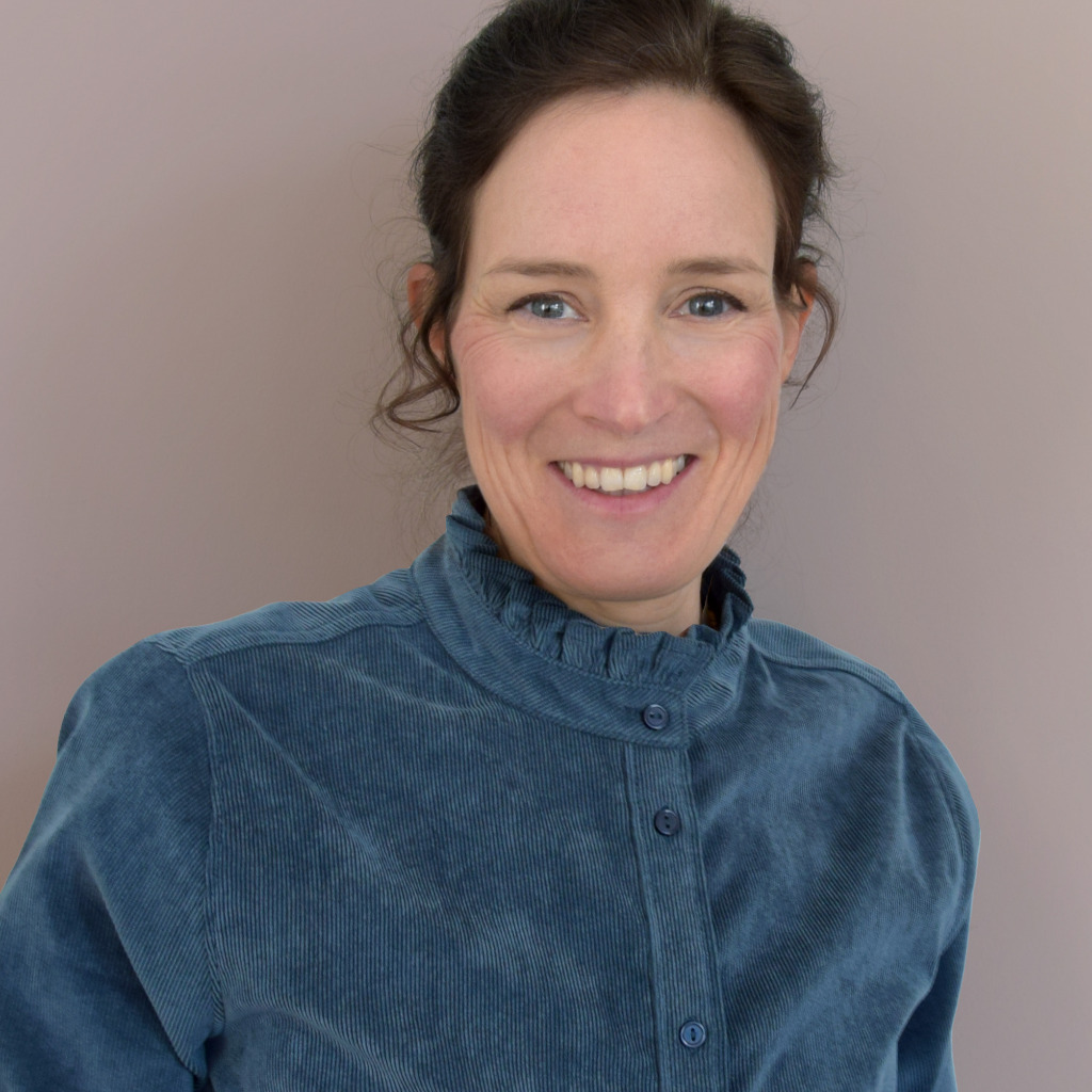 Anke Theisen - Packaging & Brand Design, Hamburg 0160 - 99 14 27 58 ...