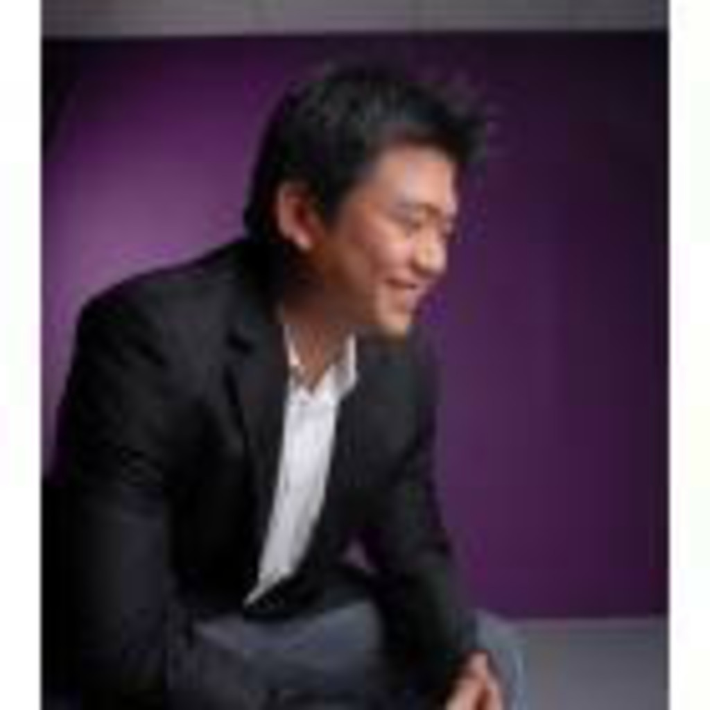 Aric Lim - Accounts Director - Mediafreaks Pte Ltd | XING