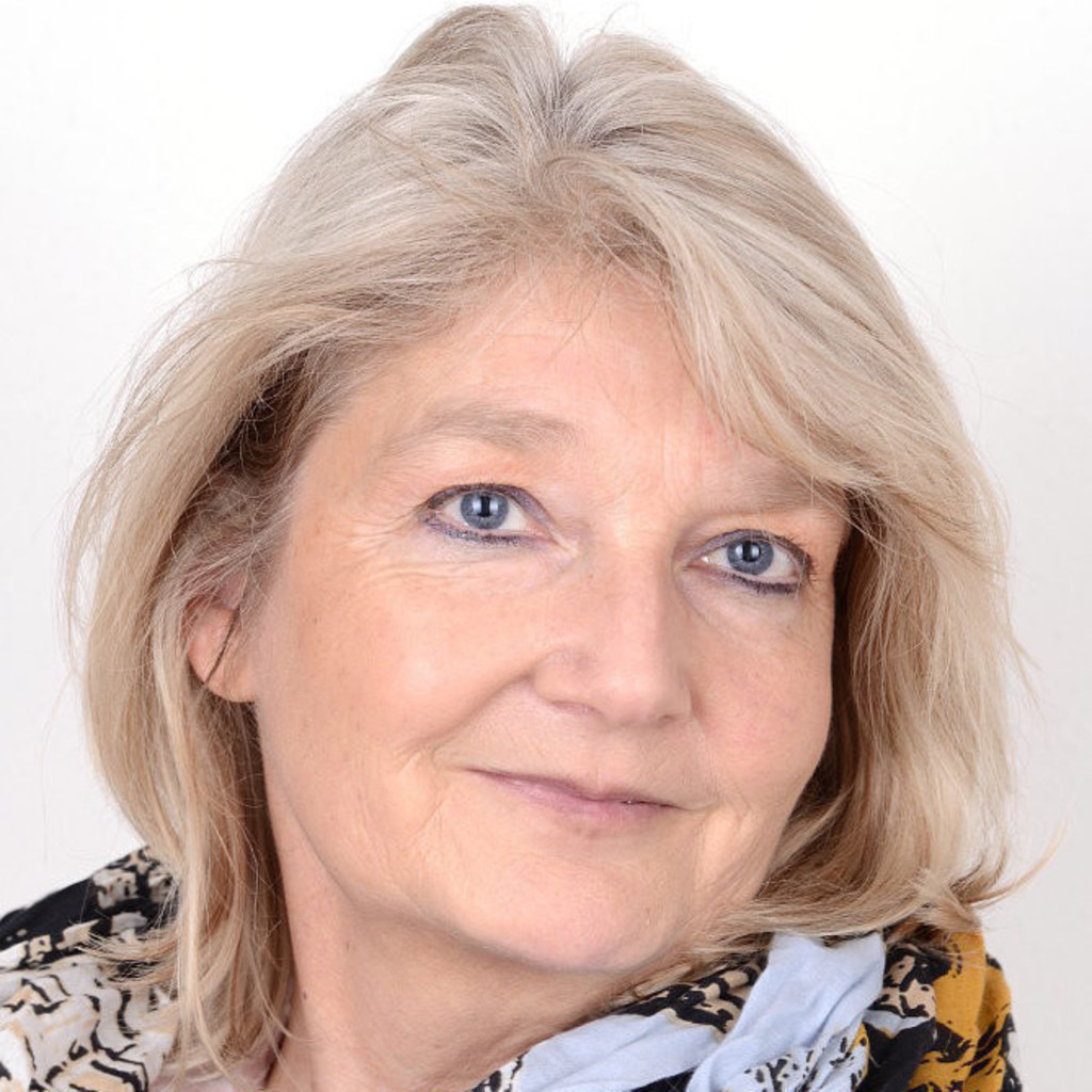 Michaela Berger - Seminarassistentin - cmt GmbH | XING