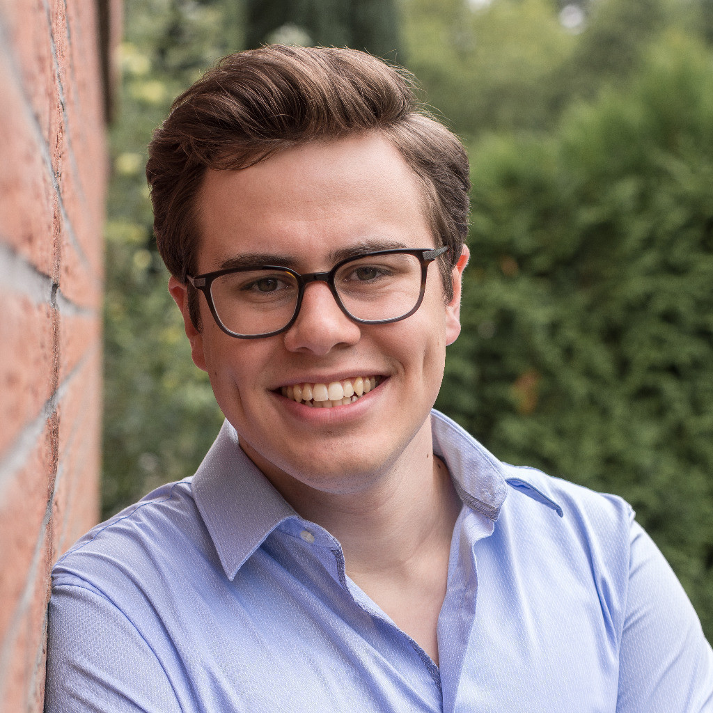 Marcus Mollwitz - PR-Manager - Fraunhofer IEG | XING