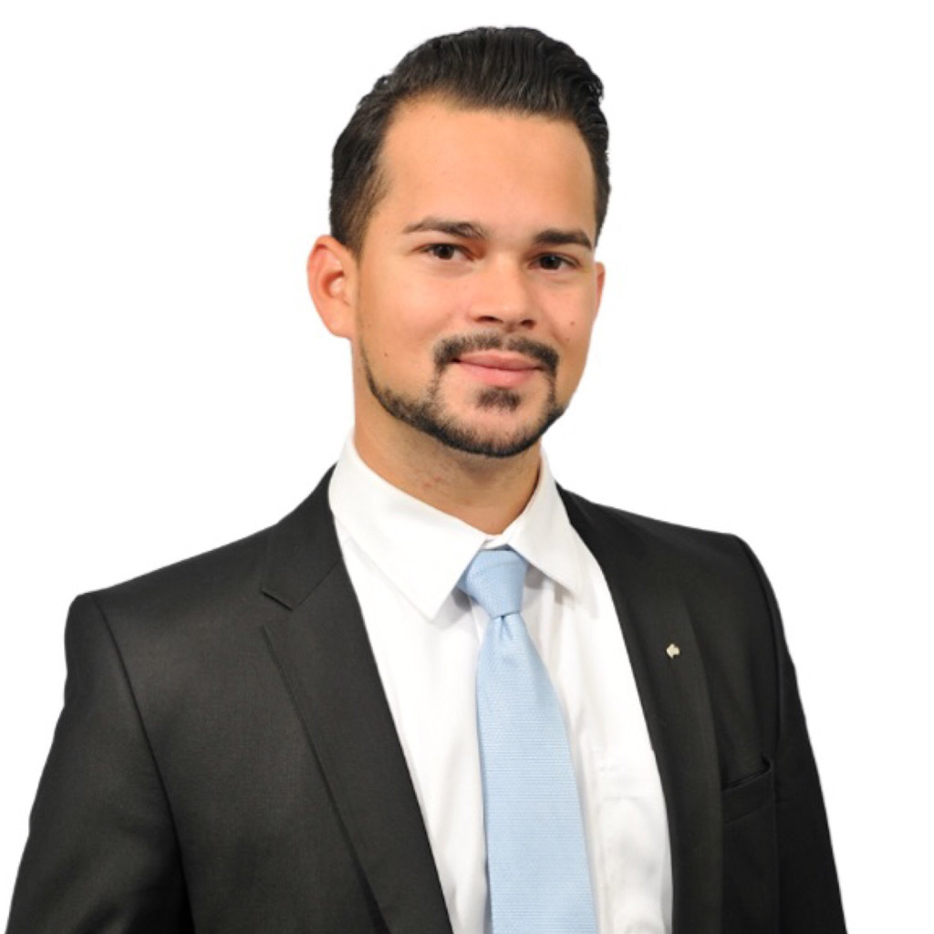 Aleksandar Sevic - Vorsoge und Finanzberater - Swiss Life AG | XING