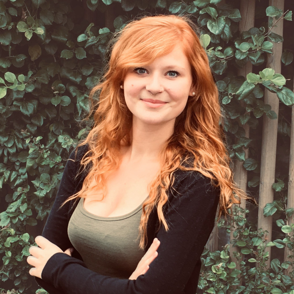 Jessica Janin Hering - Architekt - Keine Angabe | XING