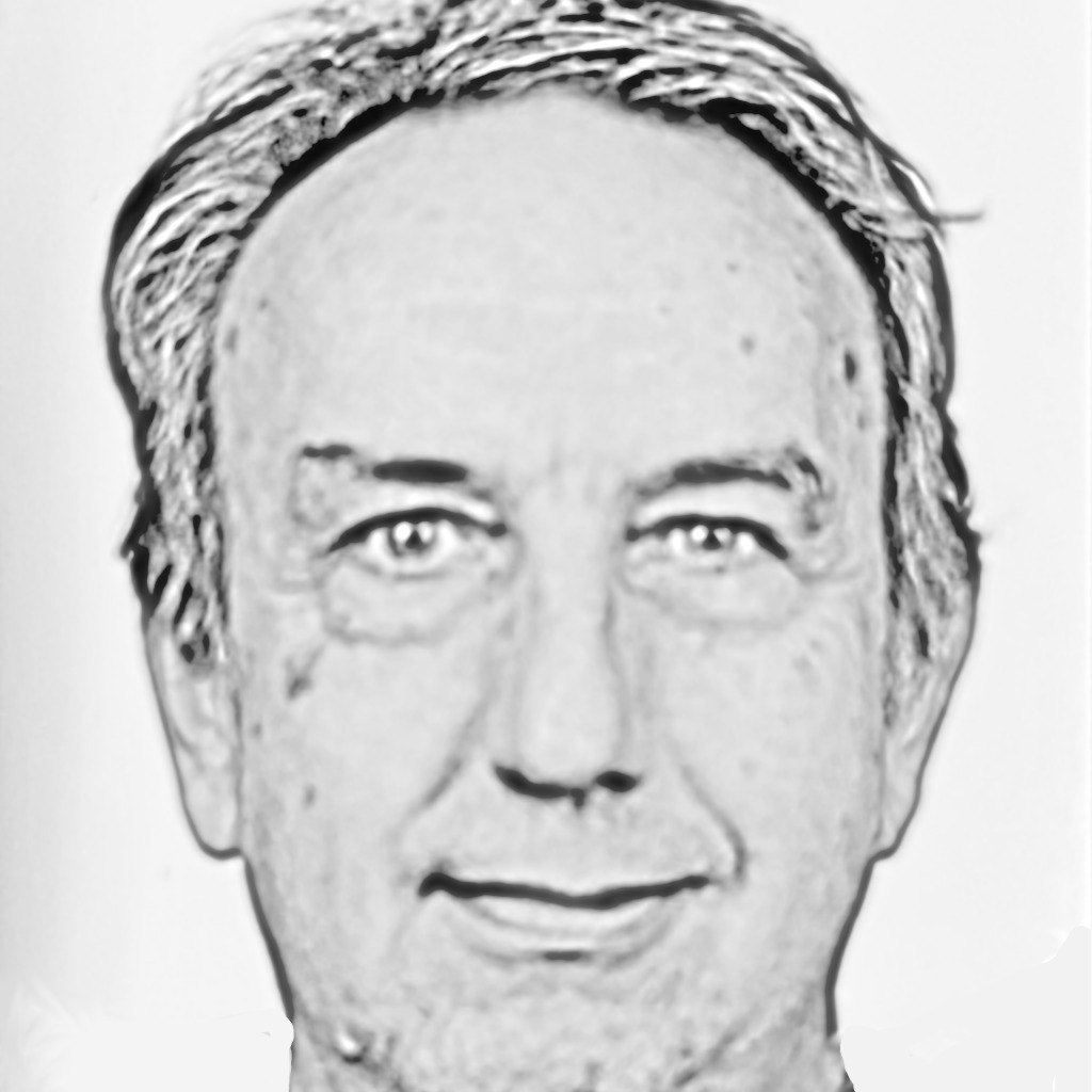 Udo Bauer - Manager, Information Security, Arrow EMEA - Arrow | XING