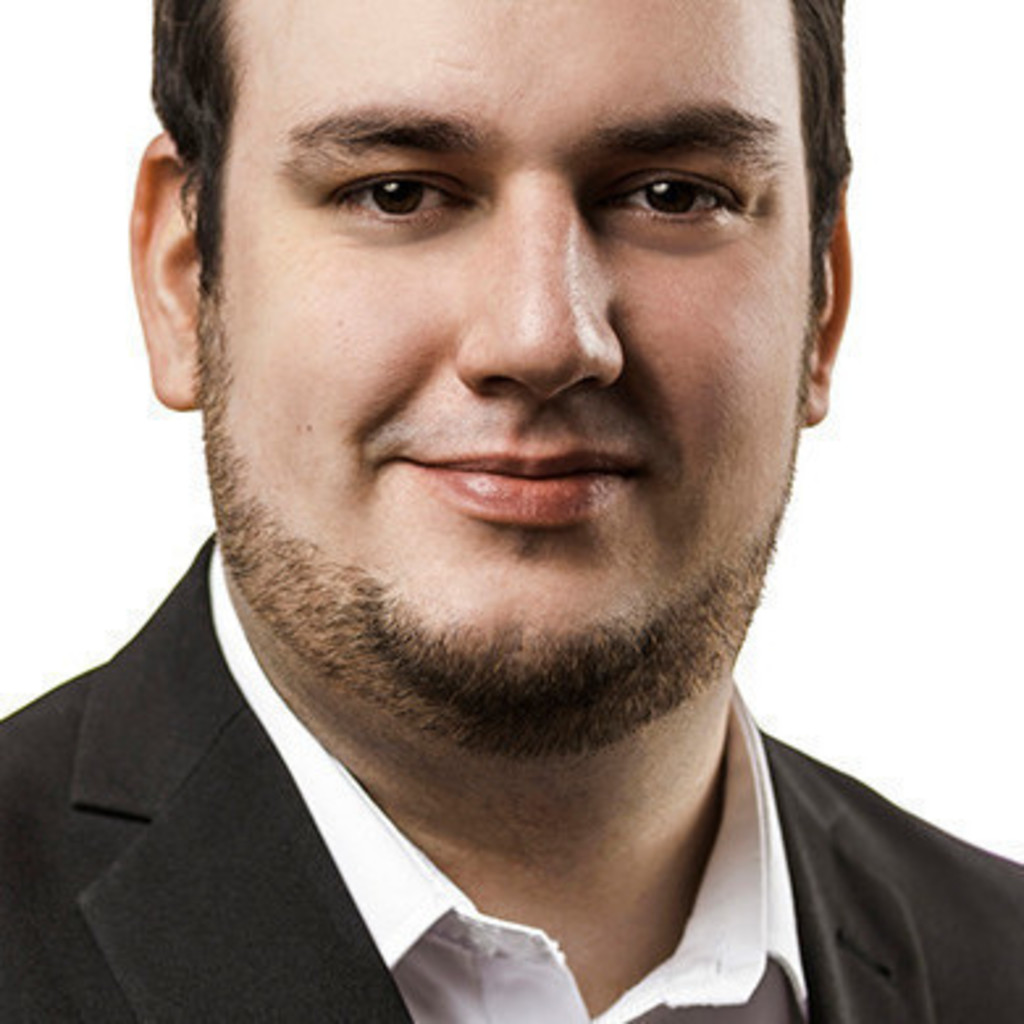 Villmann in der Personensuche von Das Telefonbuch