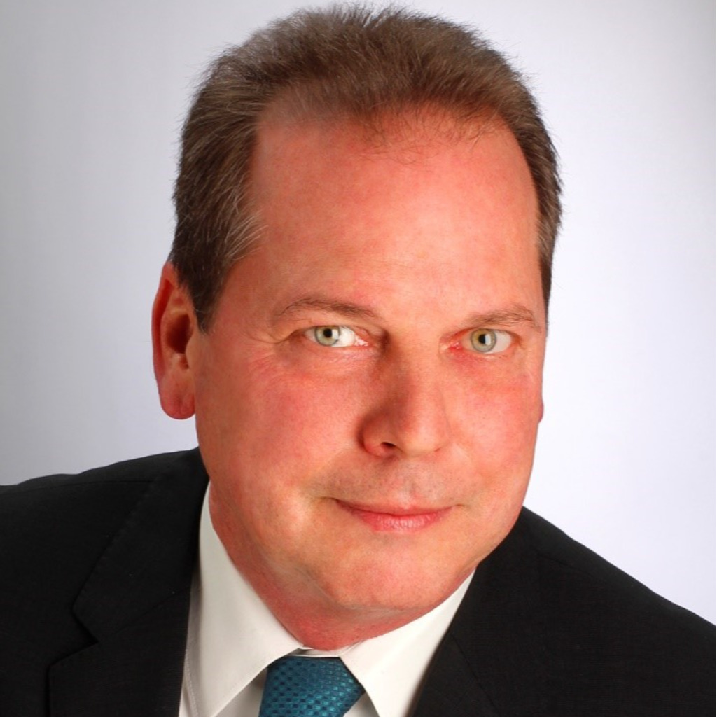 Michael Reindl - Projektmanager Verkauf Projekte - Kaeser Kompressoren ...