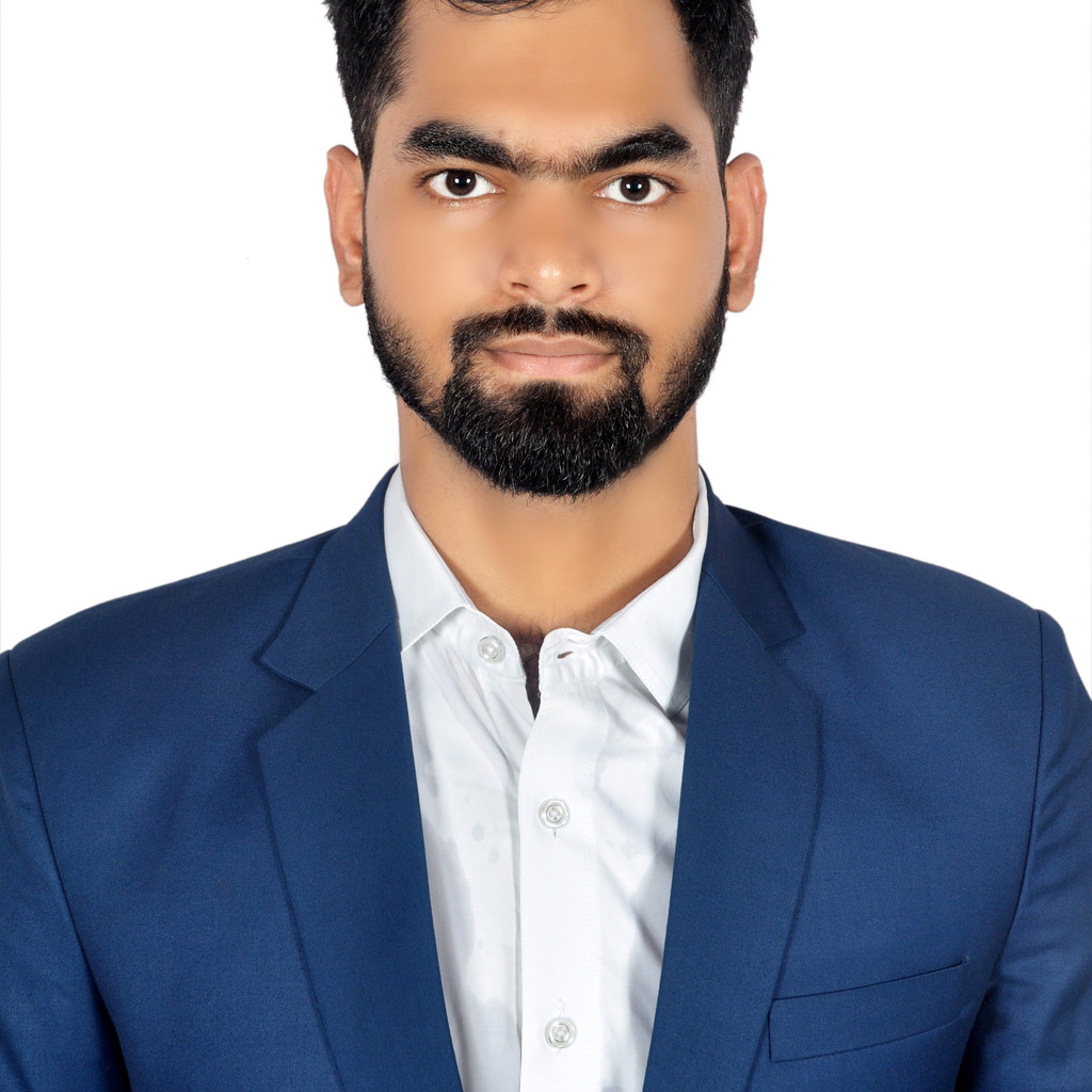 Taha Suzain - Accountant - Alsarh Plastic Factory | XING