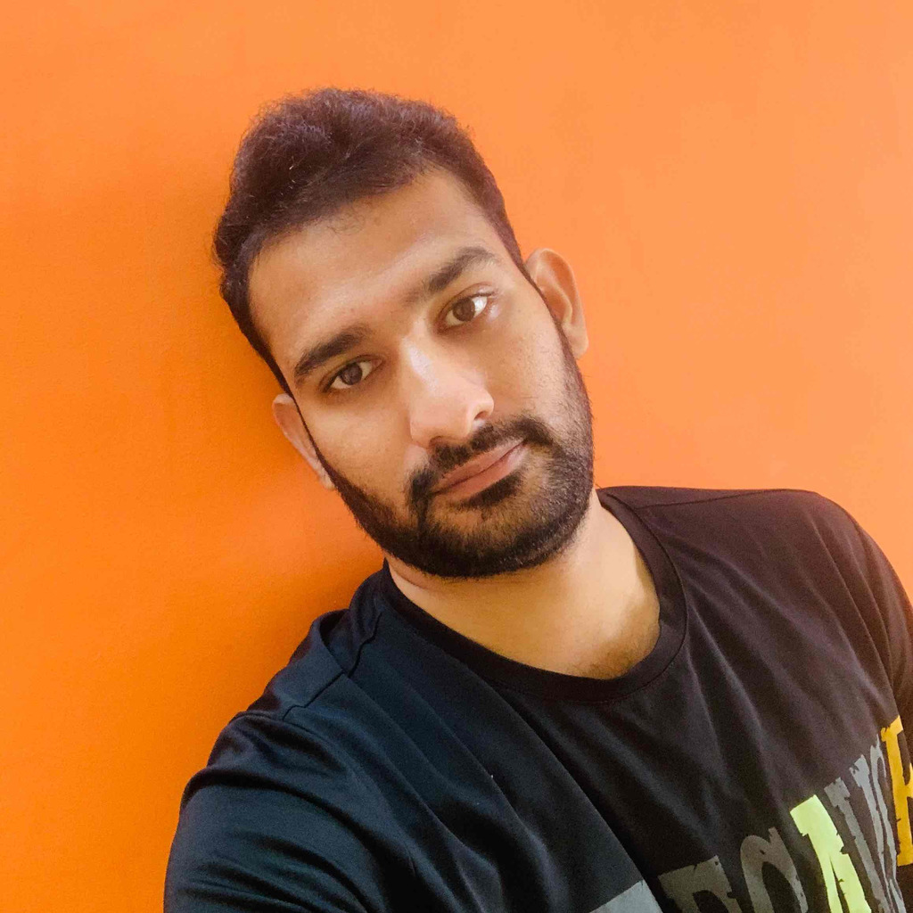 ANIL KUMAR THOTA - Vehicle validation engineer - Tata Consultancy ...