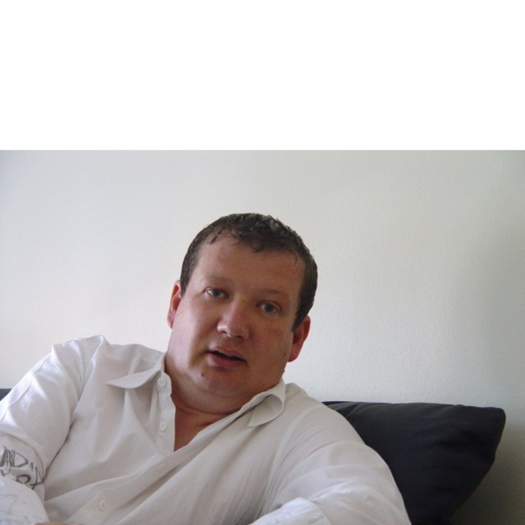 Pascal HENRY - In occupational retraining - Will be known later | XING