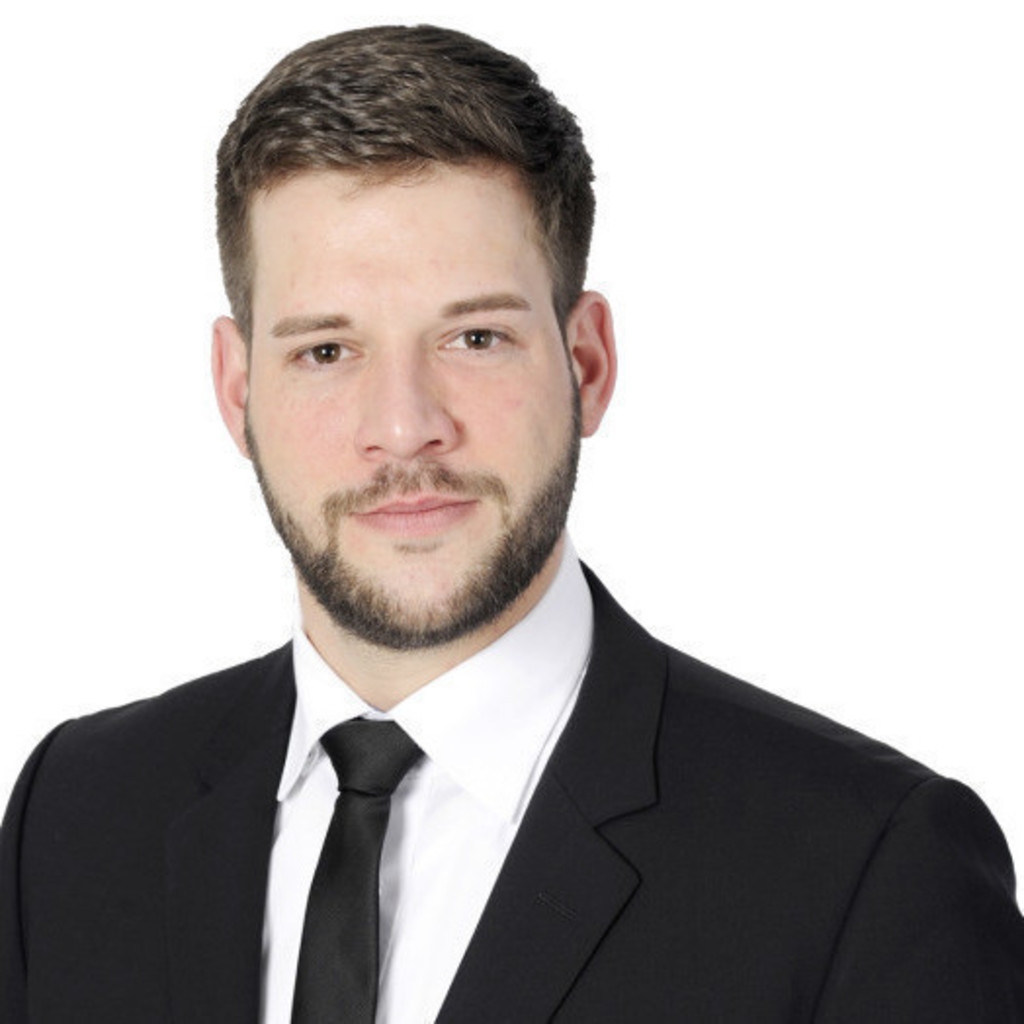 Marc Walenta - Gastronom - Hotel Seeblick Leipzig / Walenta - Seeblick ...