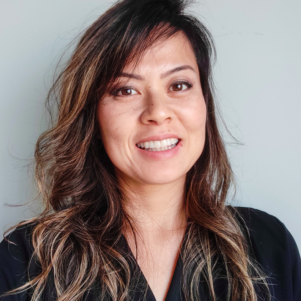 Marcia Ganeko - Senior Software Engineer - Unimed do Brasil | XING