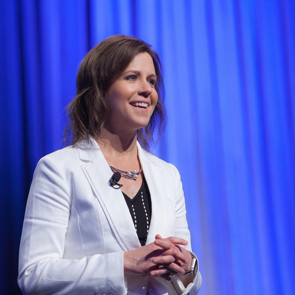 Mia Scott - Key Account Manager - Flawlesstrades.com | XING