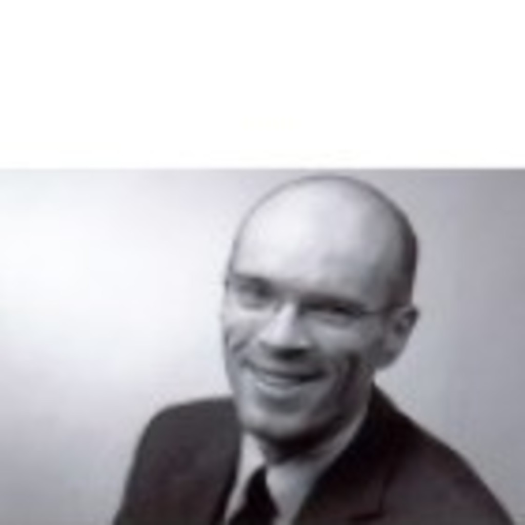 Frank Dondajewski - Produktmanager - Bierbaum-Proenen GmbH & Co. KG | XING