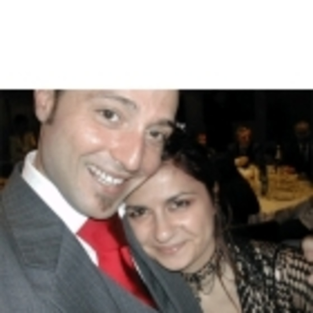 Mario Conca - ceo - conca | XING