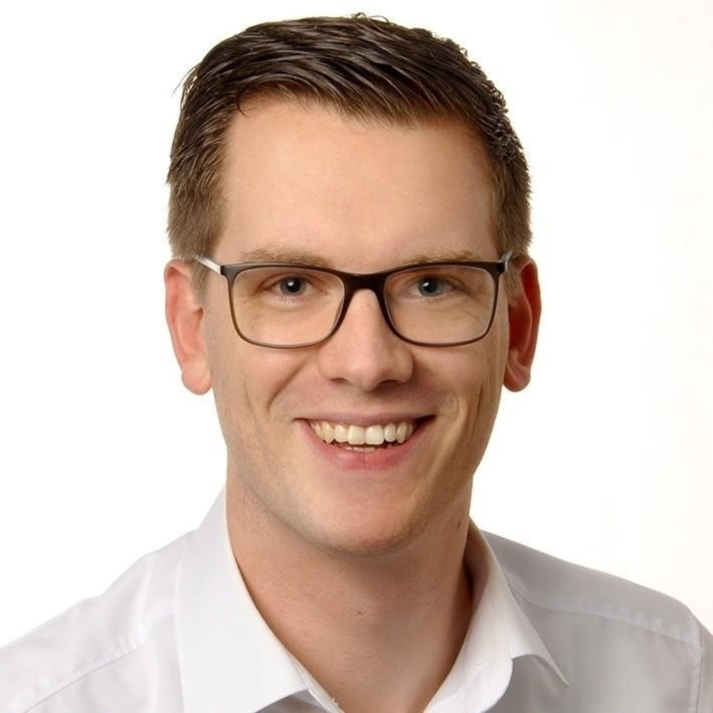 Sven Edel - Geschäftsführer - WTS Mayer & Kollegen GmbH ...