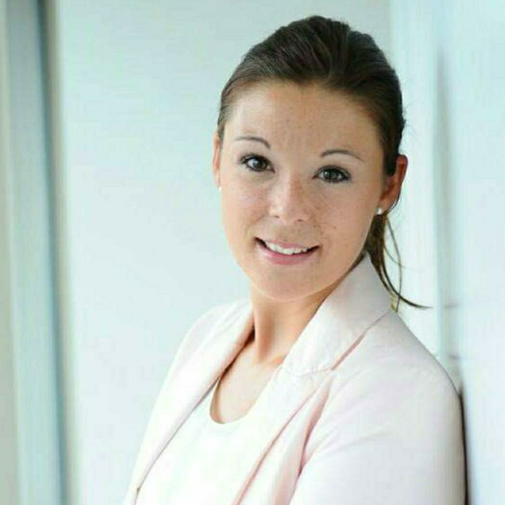 Jessica Lehmann's Instagram, Twitter & Facebook on IDCrawl