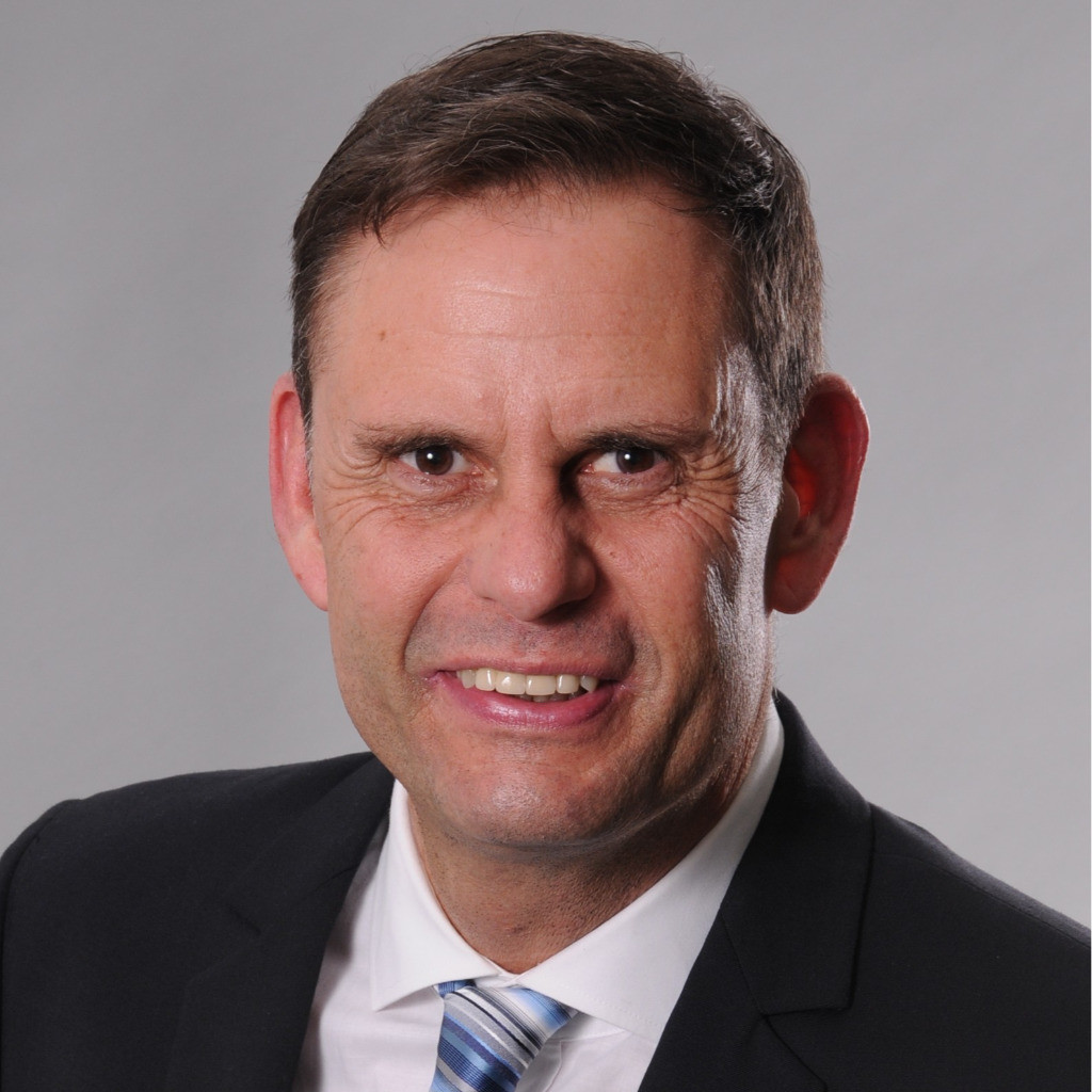 Michael Kropp - Kaufmännischer Angestellter,Vertrieb - Siga,Camseller ...