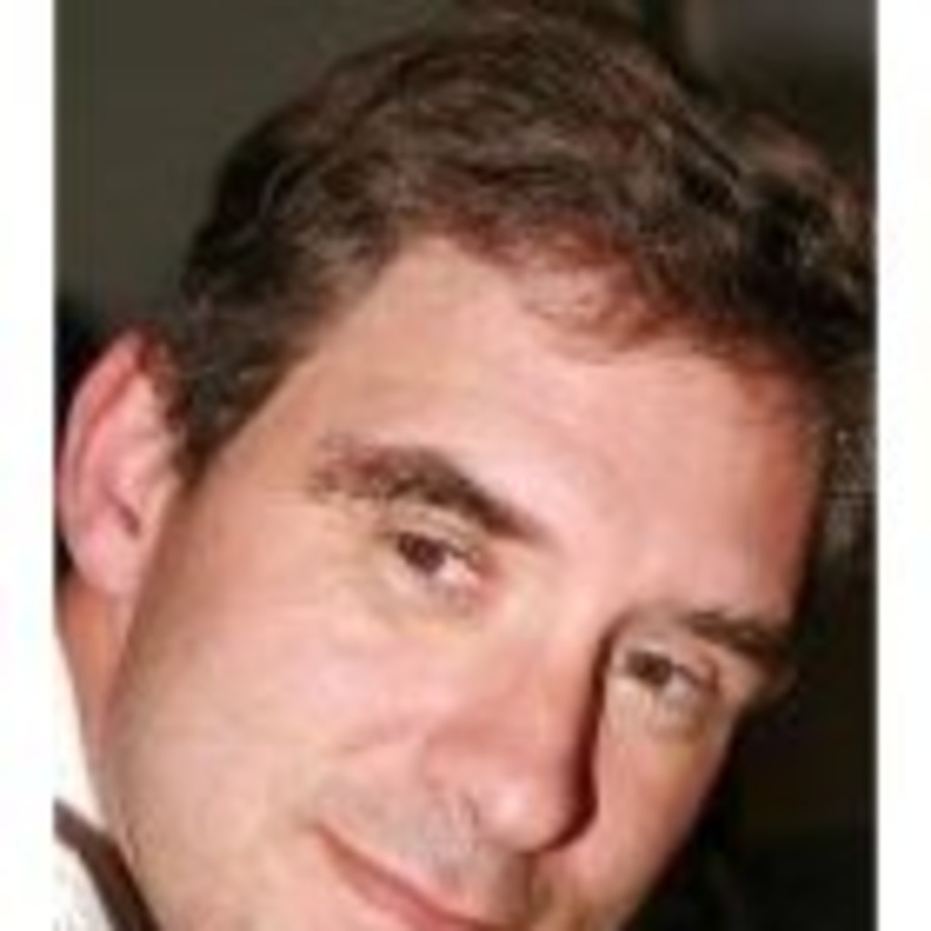 Michael Gradl in der Personensuche von Das Telefonbuch