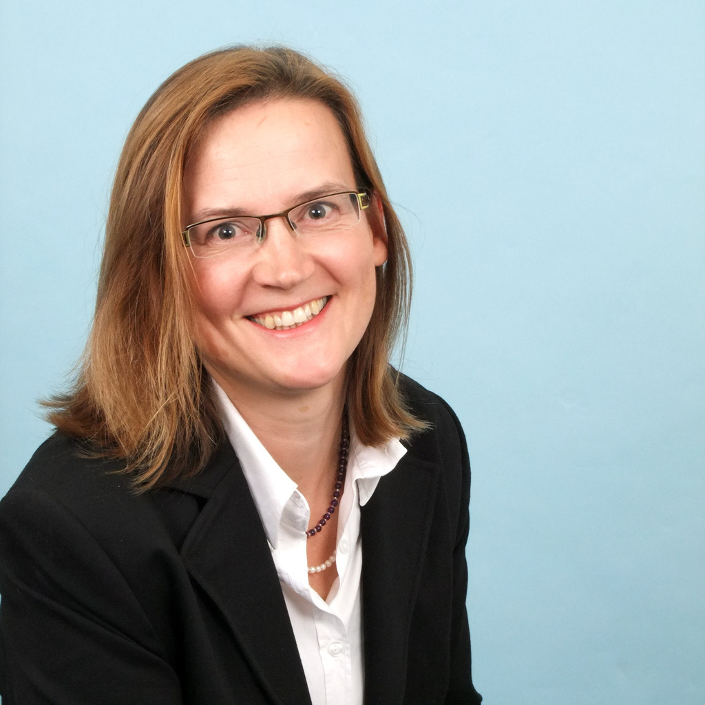 Stefanie Drünert - Mitarbeiterin Vertriebsinnendienst - knitter-switch ...