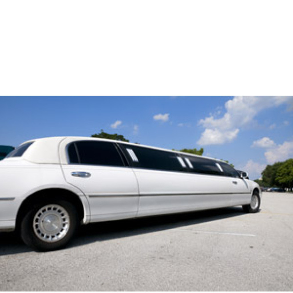 Adam Smith - toronto airport limo - Toronto Airport limo | XING