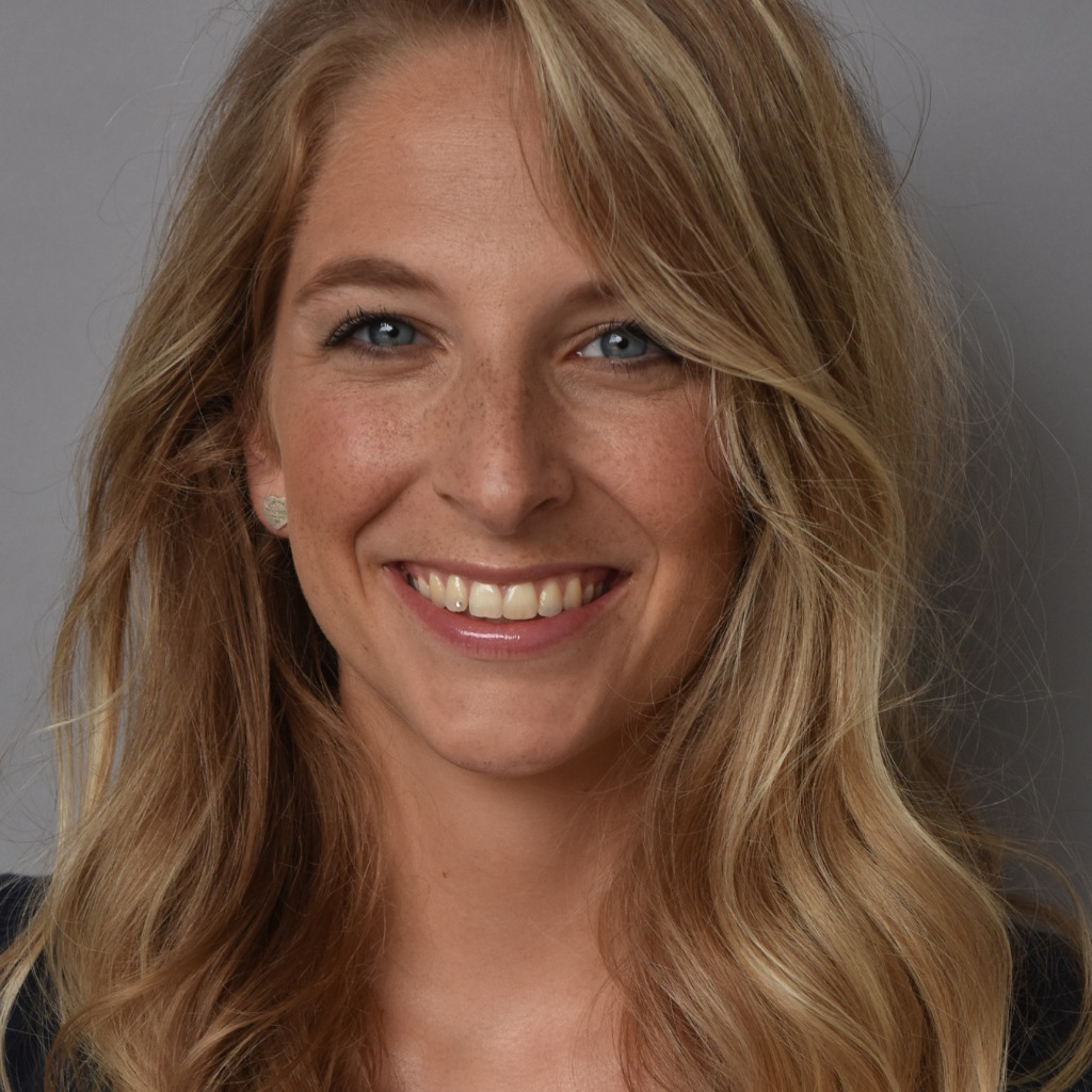 Laura Wanner's Instagram, Twitter & Facebook on IDCrawl