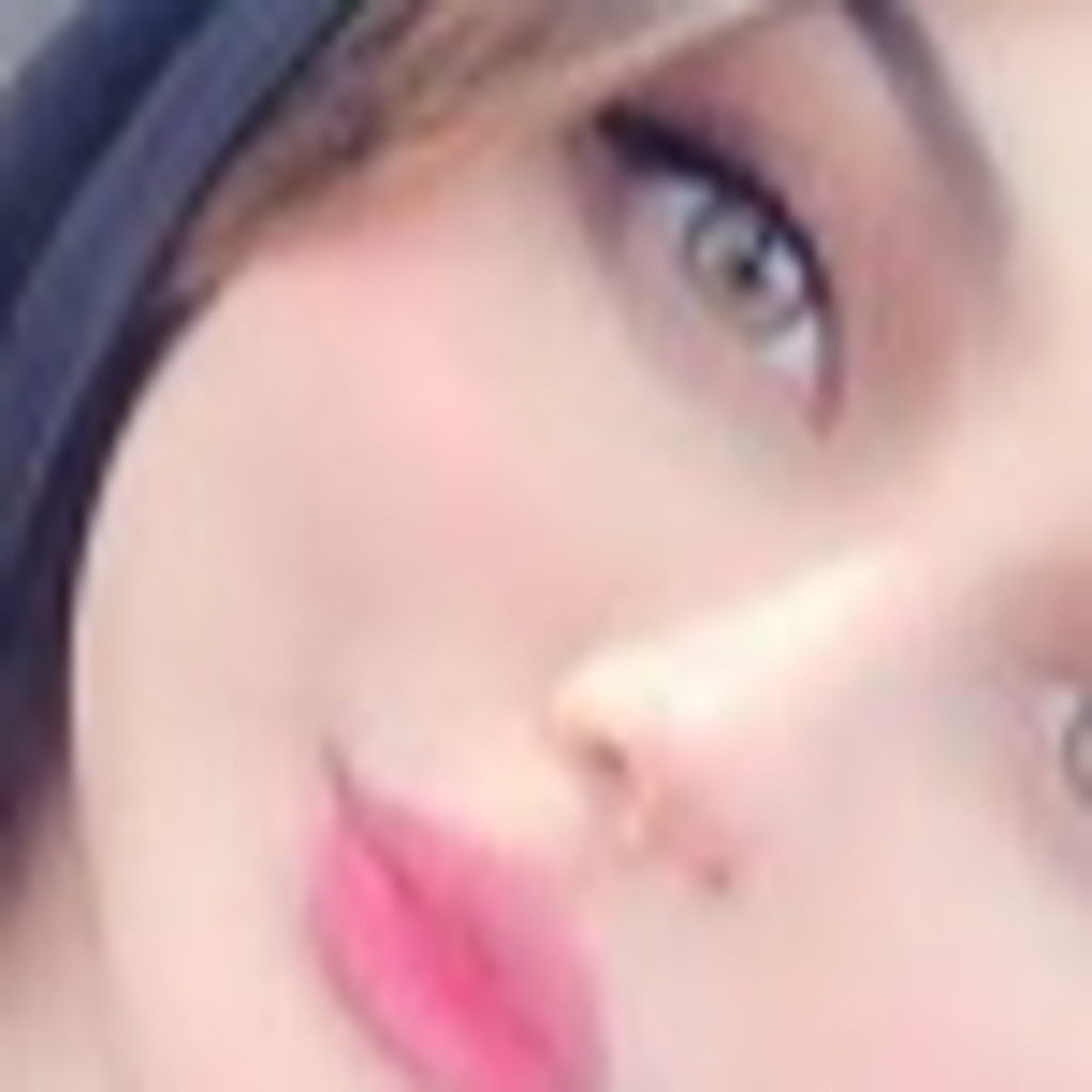 baran bahari - SEO Spezialist - https://www.rtl-theme.com/dokan-pro ...