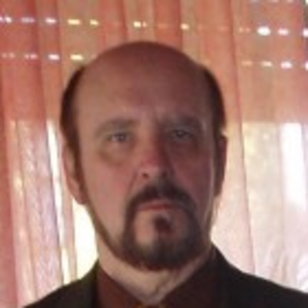 Michael Hoos's Instagram, Twitter & Facebook on IDCrawl