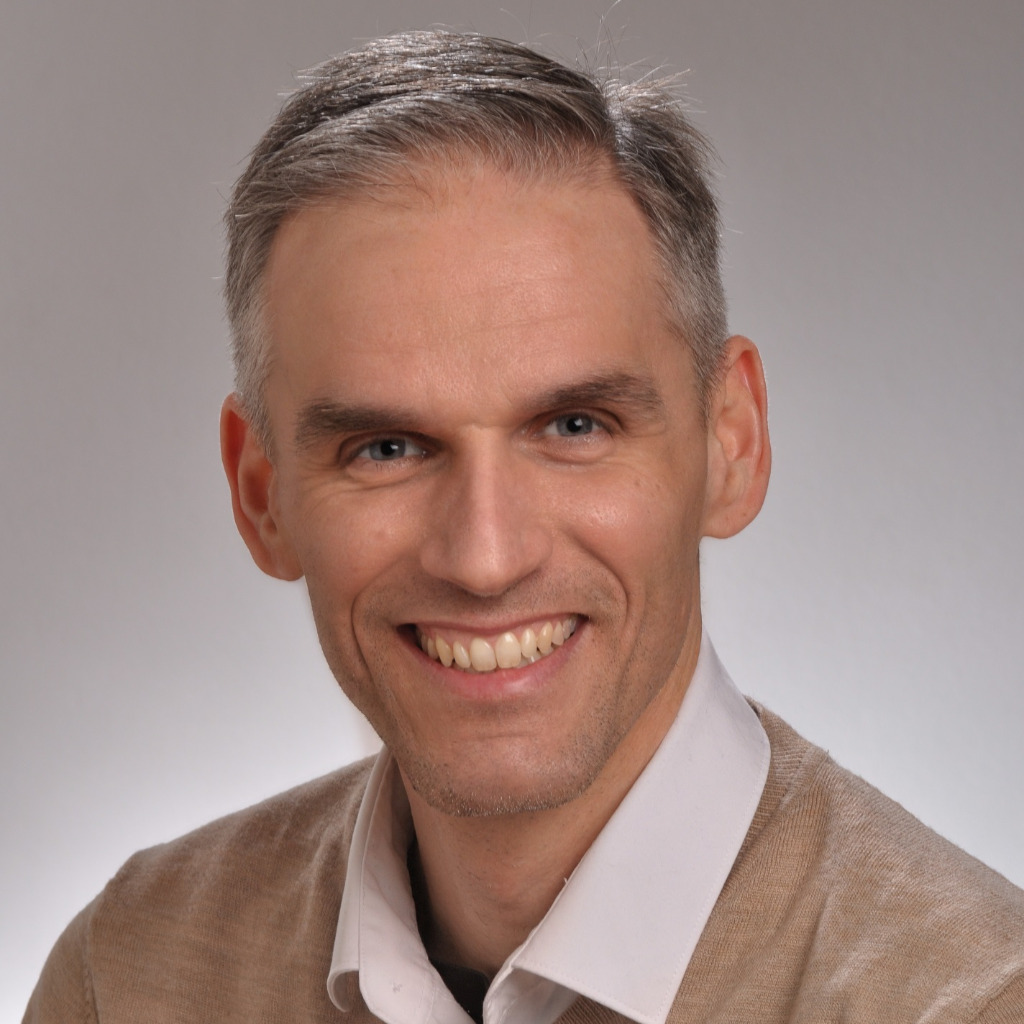 Thomas Klein - Head of GBS Process Management Order to Cash - Boehringer Ingelheim GmbH | XING