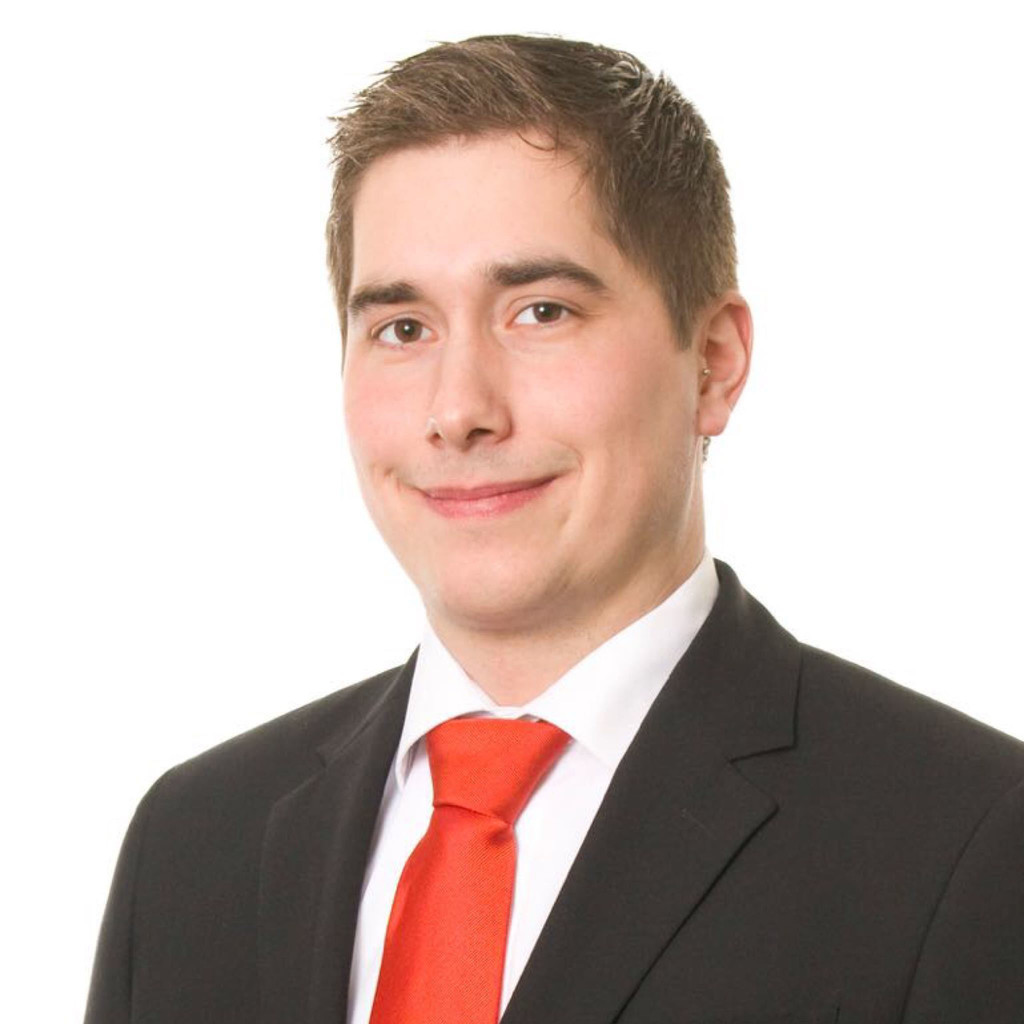 Schmaderer aus Cham in der Personensuche von Das Telefonbuch