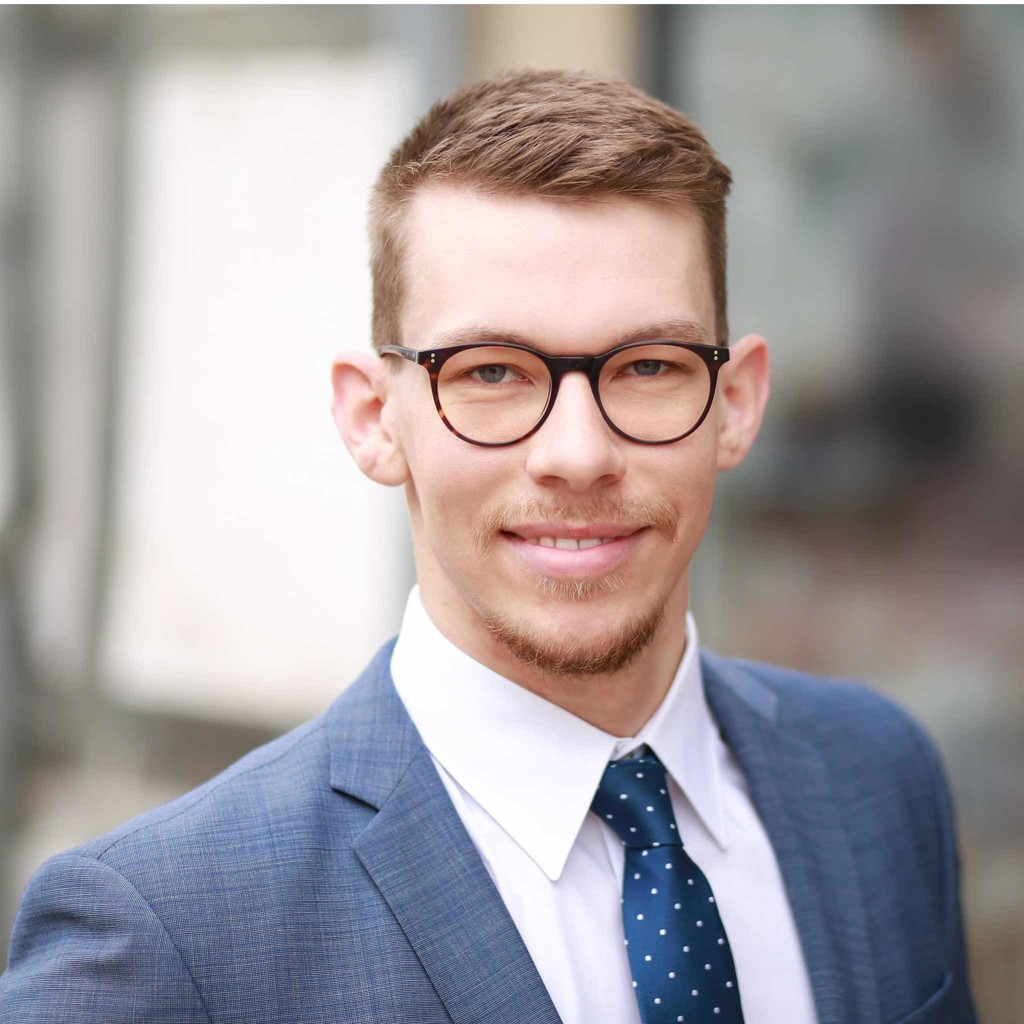 Jan-Lucas Spathelf - Entwicklungsingenieur - Motorapplikation - AUDI AG ...