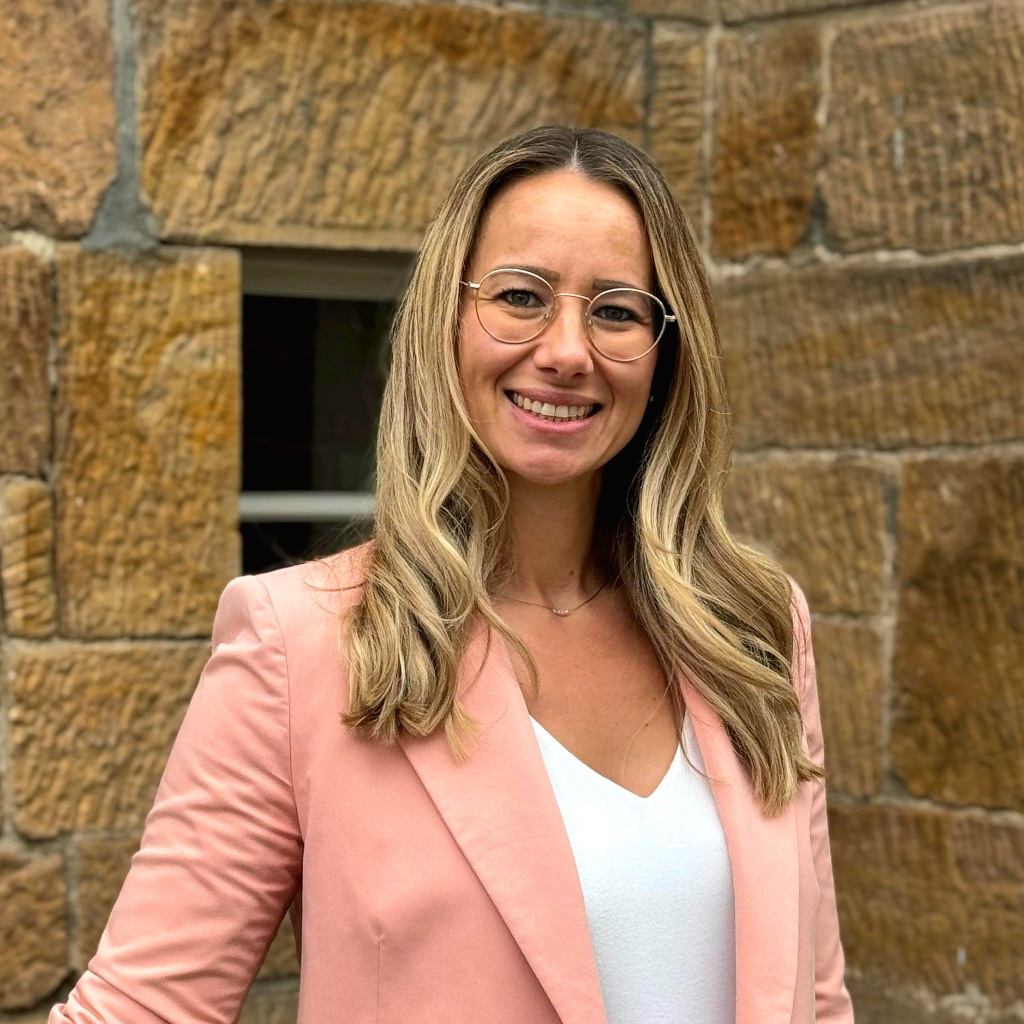 Heider_ aus Mainz in der Personensuche von Das Telefonbuch