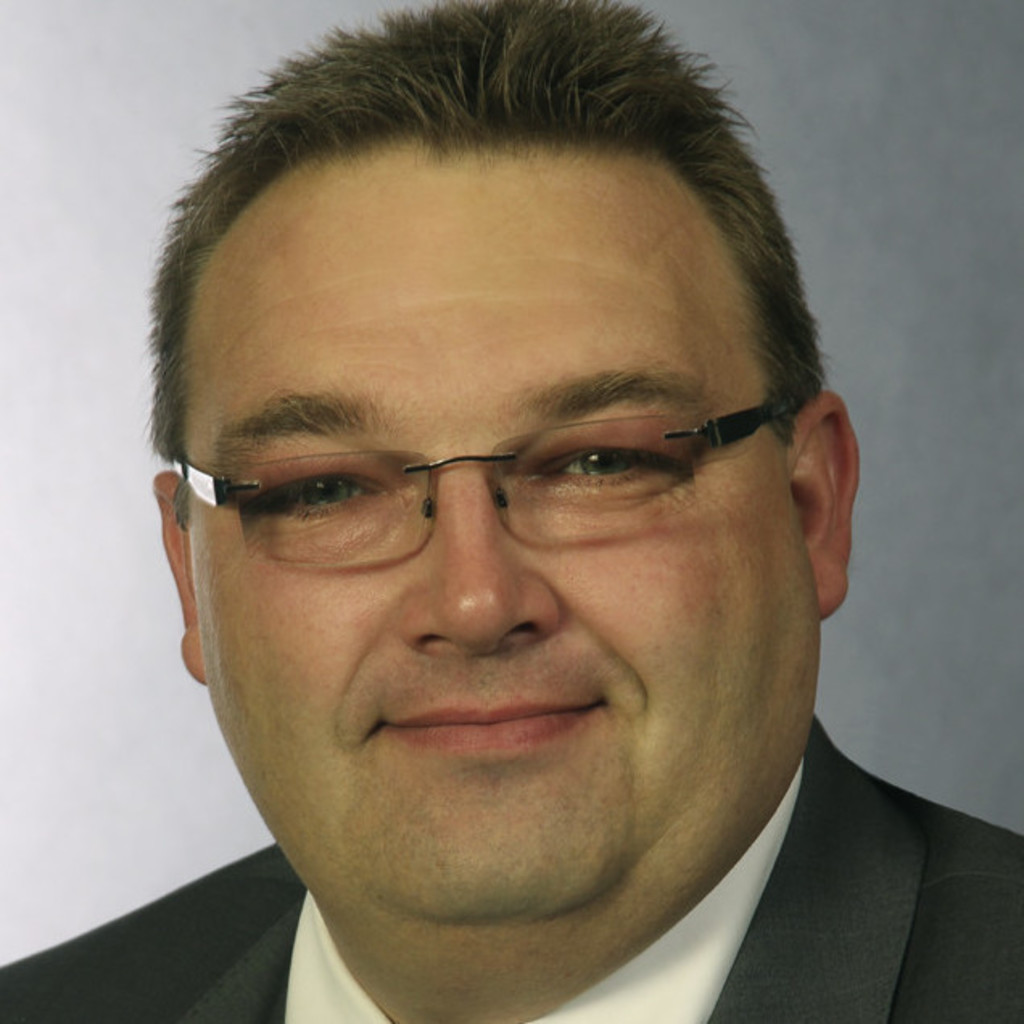 Michael Wendt - Servicemanager - IBM Global Business Services | XING