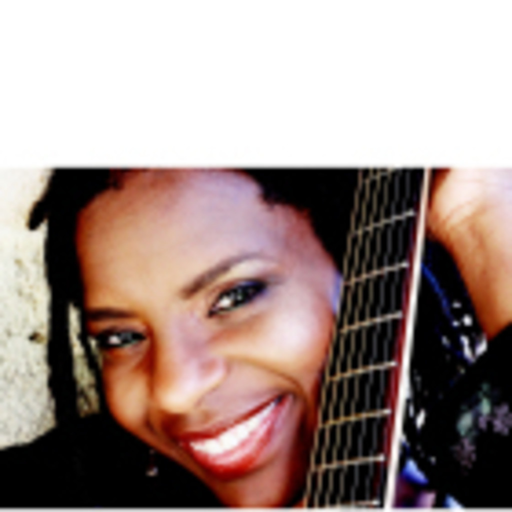Judy Bailey - Judy Bailey - Singer/Songwriter | XING