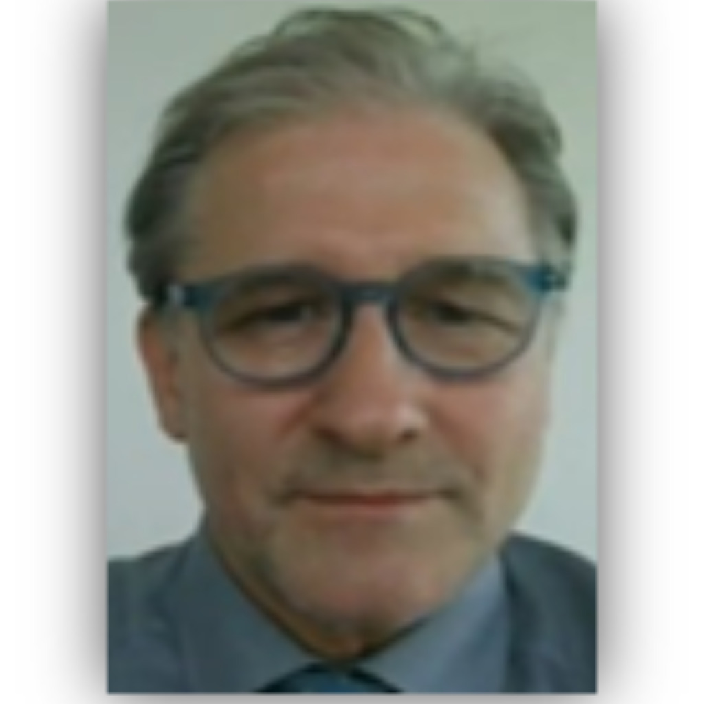 Robert Jasper - Organizations - Abitur | XING