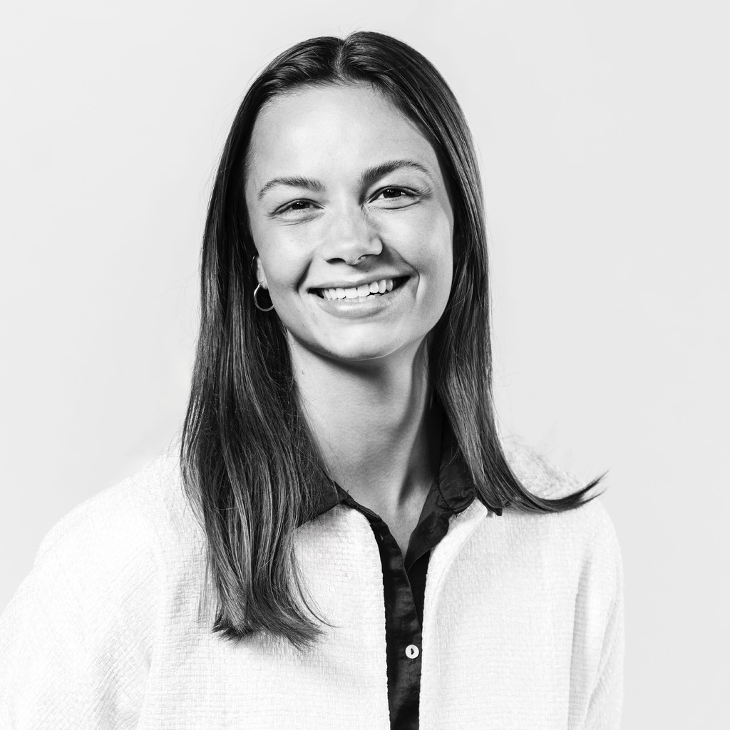 Julie Beurret - Immobilienbewirtschafter - Beurret & Partner Immobilien ...