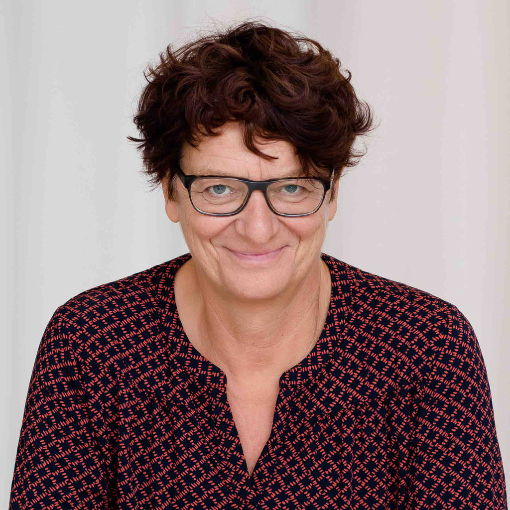 Randow in der Personensuche von Das Telefonbuch