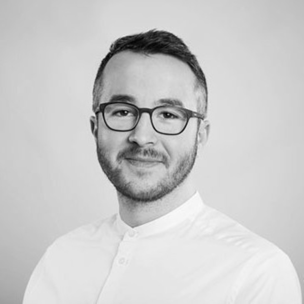 Alexander Maier - Frontend-Entwickler - marbis GmbH | XING