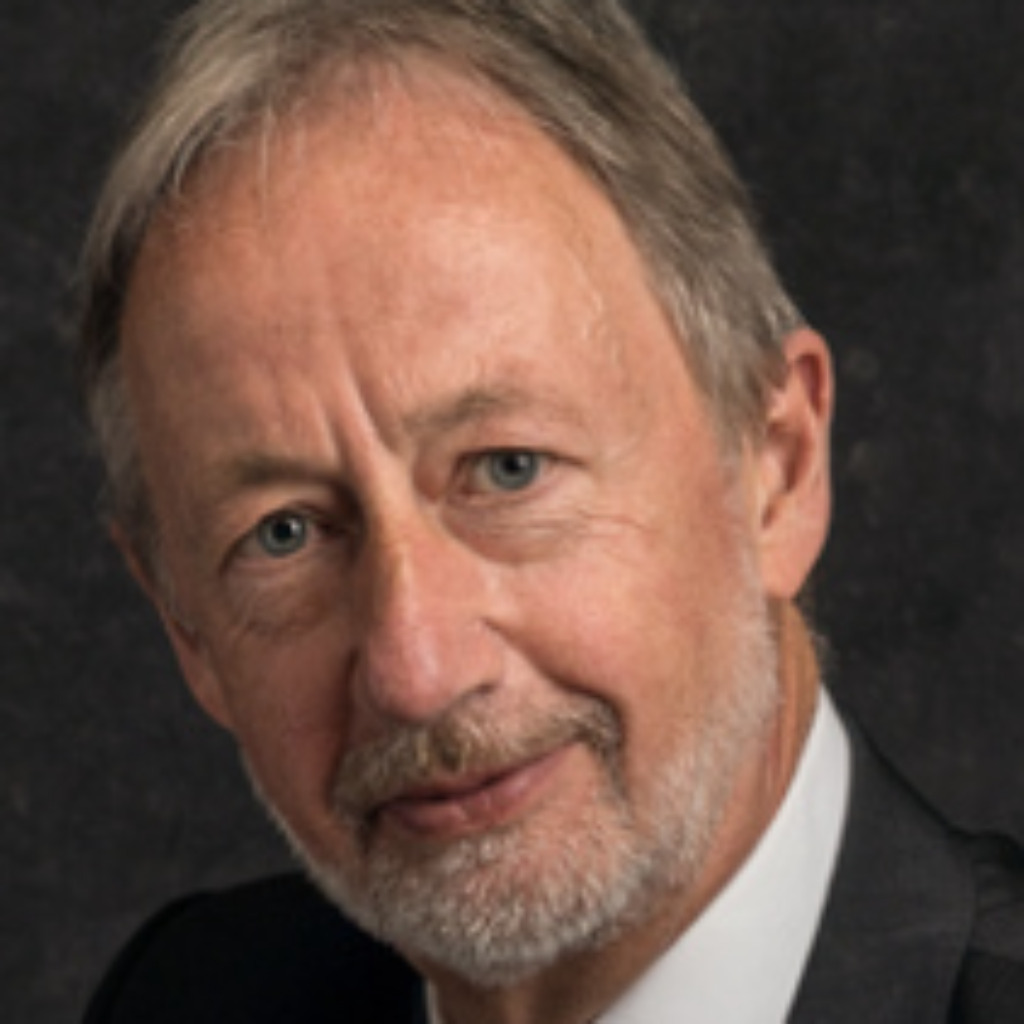 Michael Simon - Privatier - Simon | XING