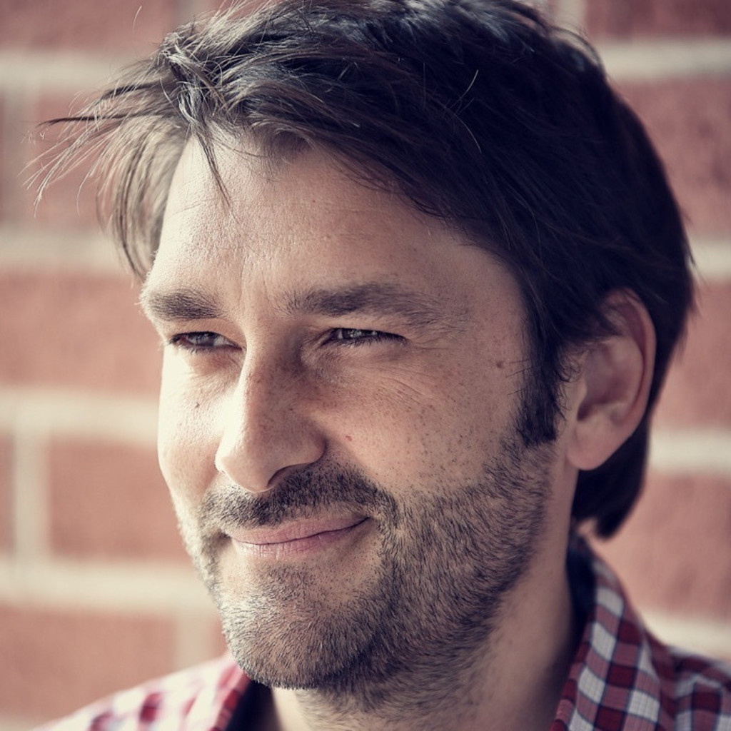 Thomas Wunderlich - Redakteur - ORF/ Ö3 | XING