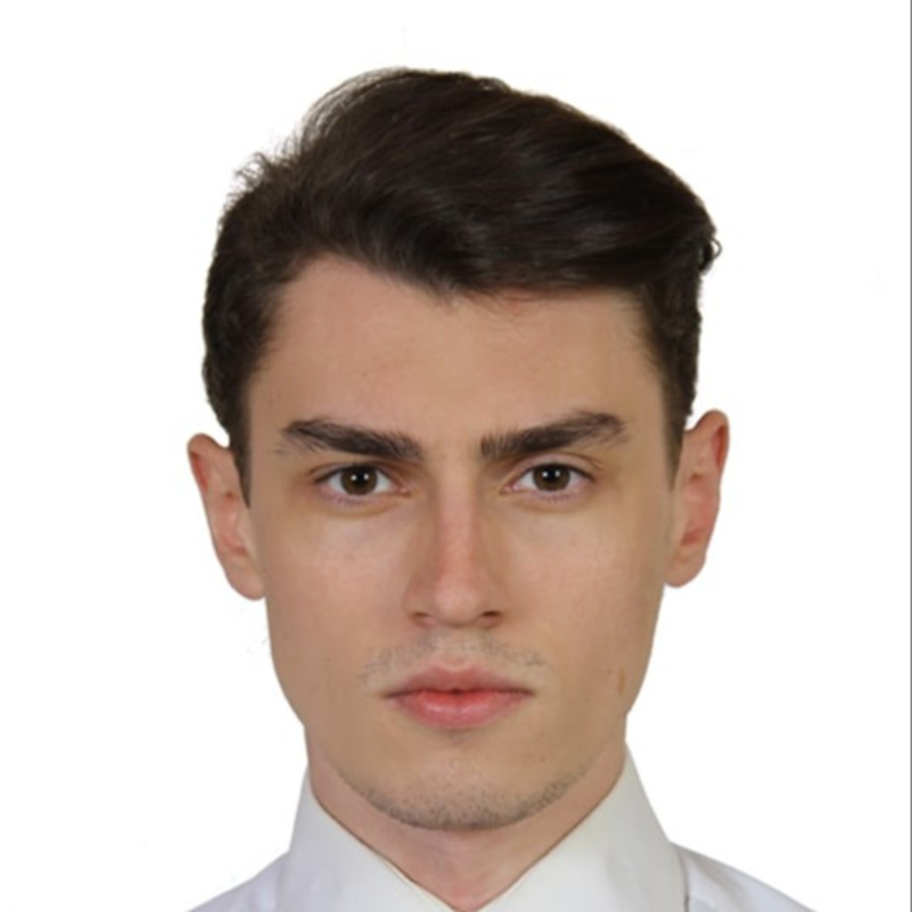 Yusuf Talha Tek - Software Developer - Turkish Airlines | XING