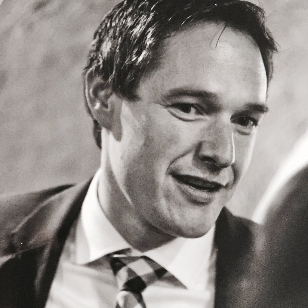 Peter Heimann - Geschäftsführer - Porsche Zentrum Münster | XING