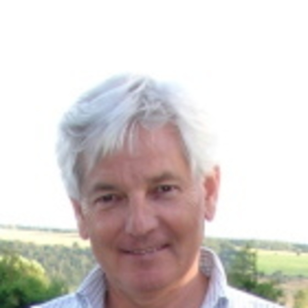 Stephen Roe - Director of Technical Operations - Optos plc | XING