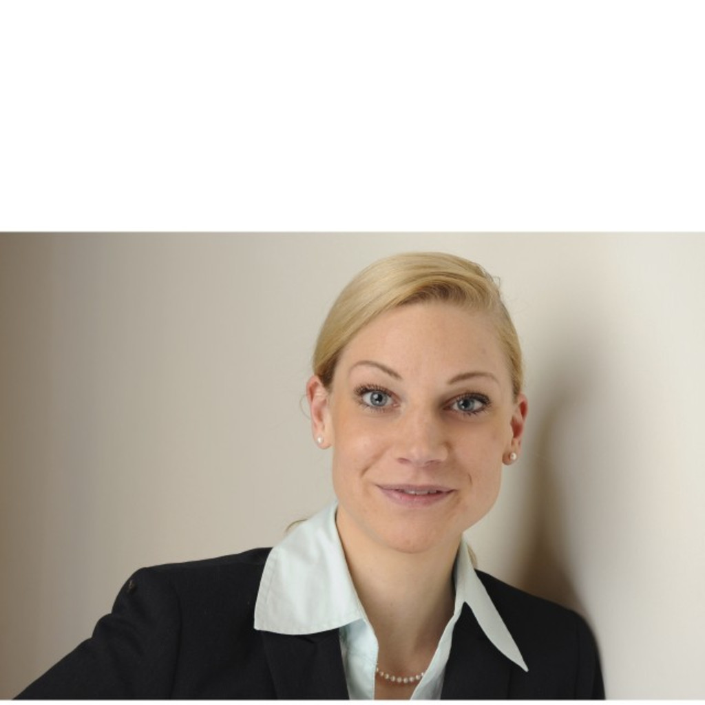 Sandra Simon - Leistungssachbearbeiterin SGB II - Stadt Leer | XING