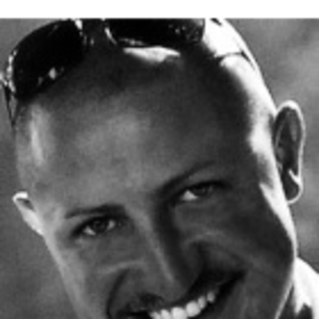 Lukas Piotrowski - Inhaber - Pio's Lake Studio | XING