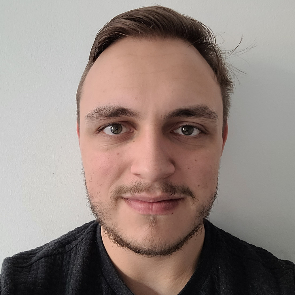 Tim Ehlers - Mitarbeiter Customer Service Inbound - PIN AG | XING