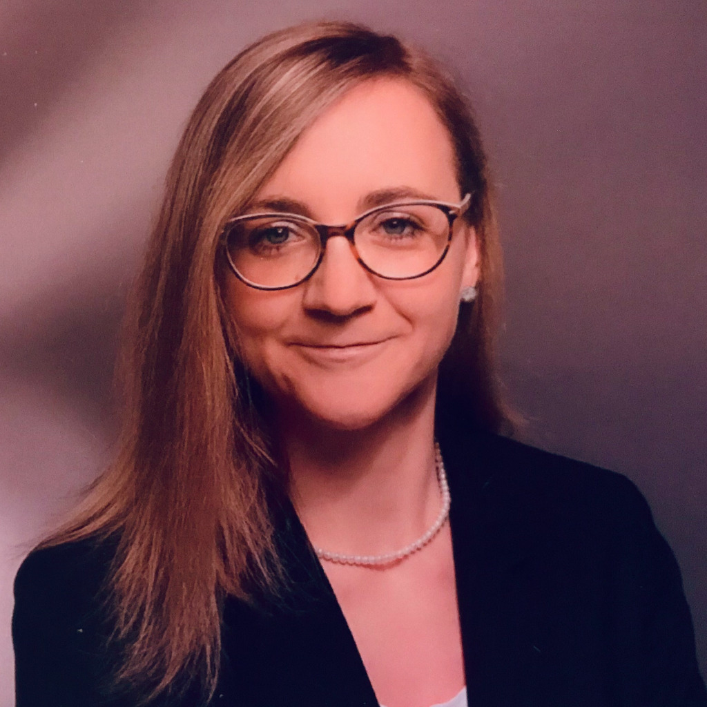 Sylvia Götzelt - Sachbearbeiterin - Bundesamt für Sicherheit in der ...